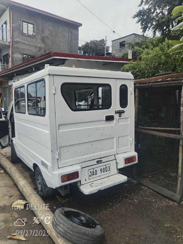 This vehicle is featured in our exclusive Subastahan Event and is ...