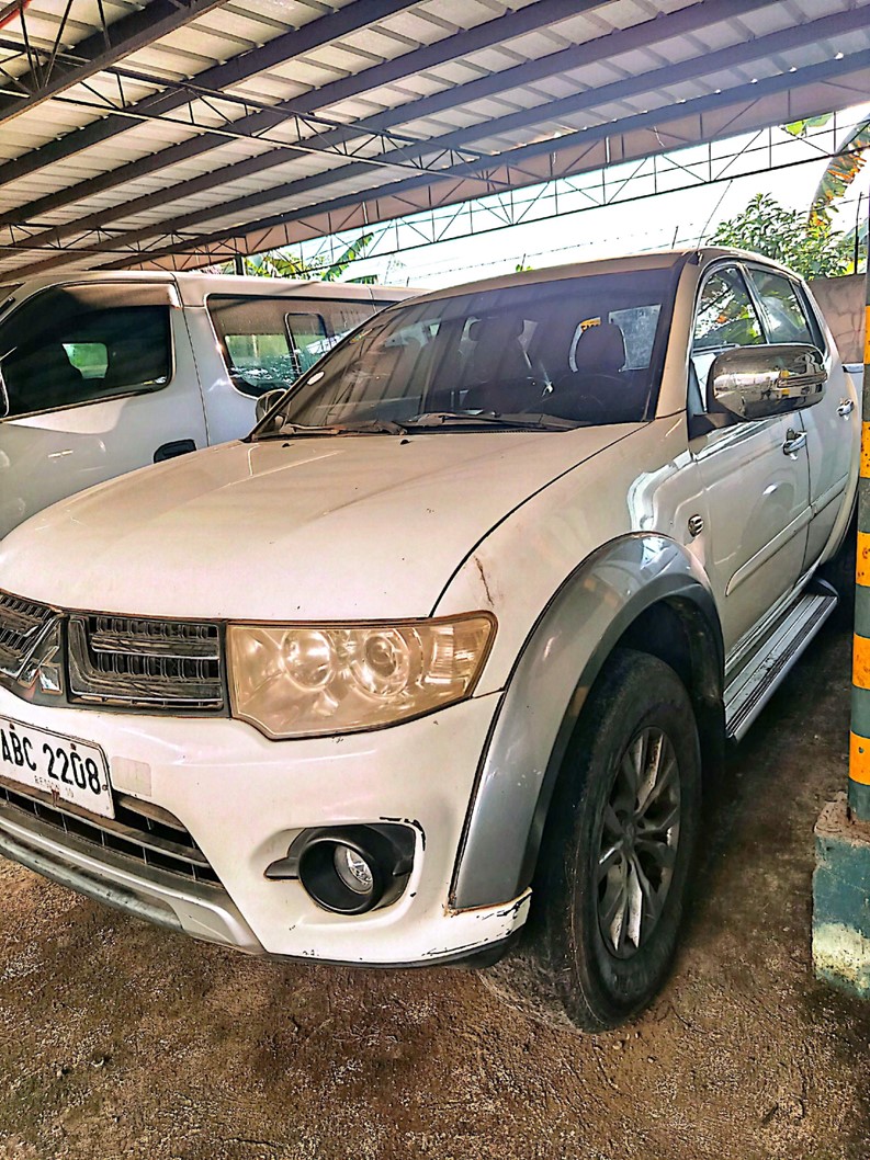 Listed at ₱430,000.00